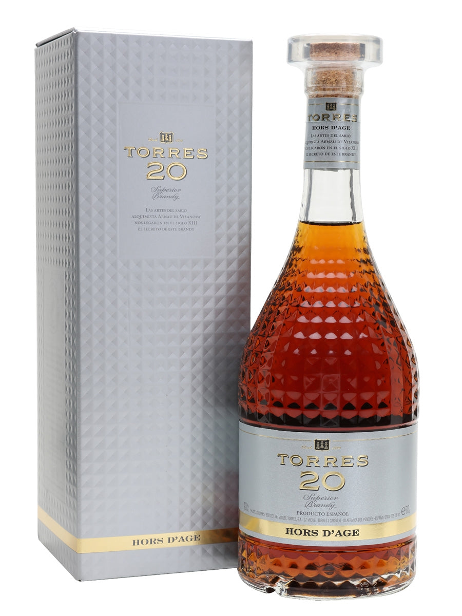 brandy 20