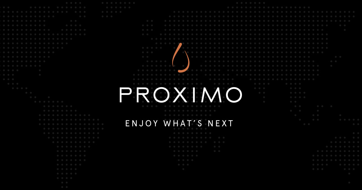 Proximo Spirits at Remedy Liquor | Buy Premium Spirits Online