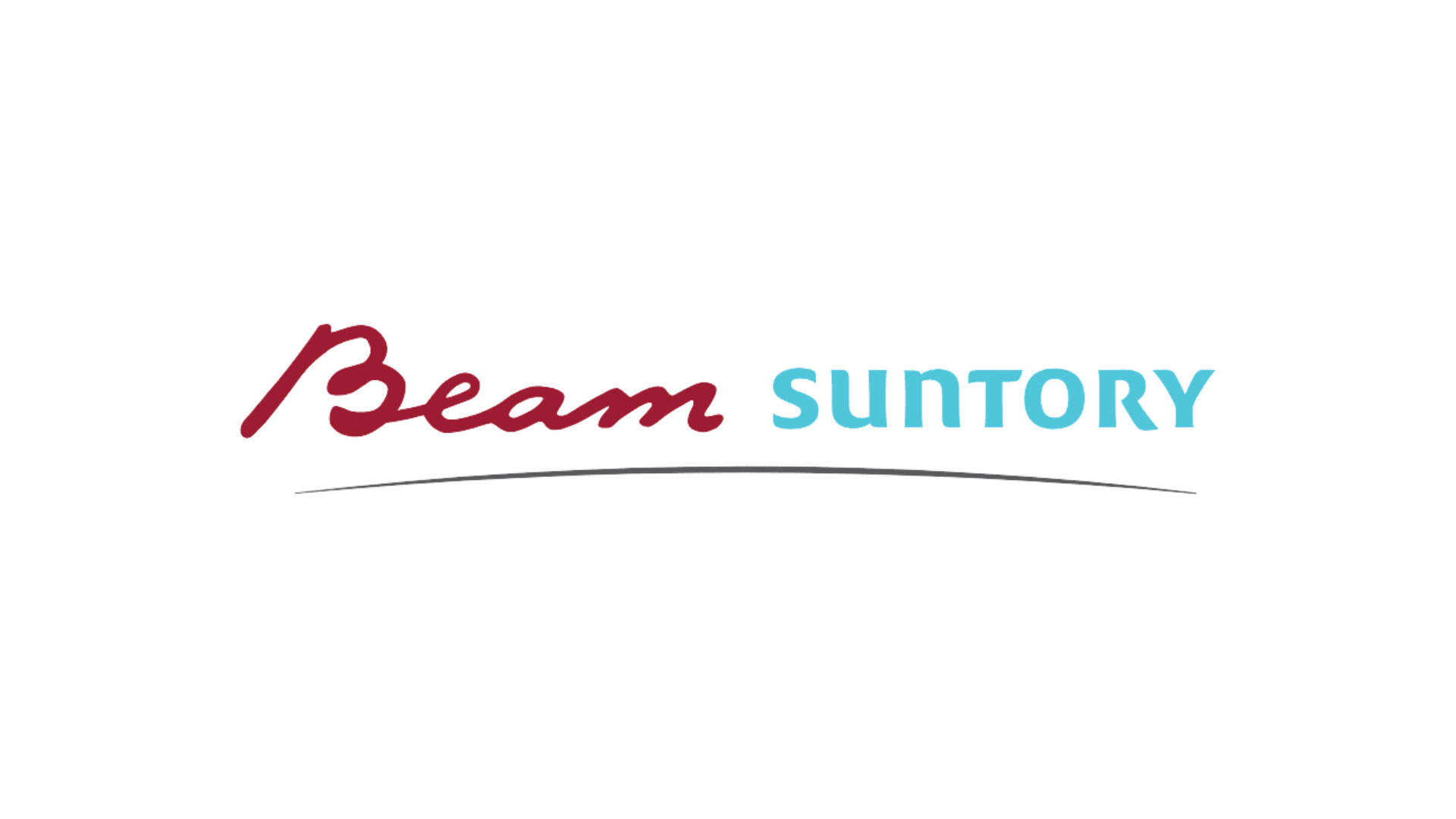 Shop Online for Beam Suntory Spirits - Buy and Get Direct Delivery ...