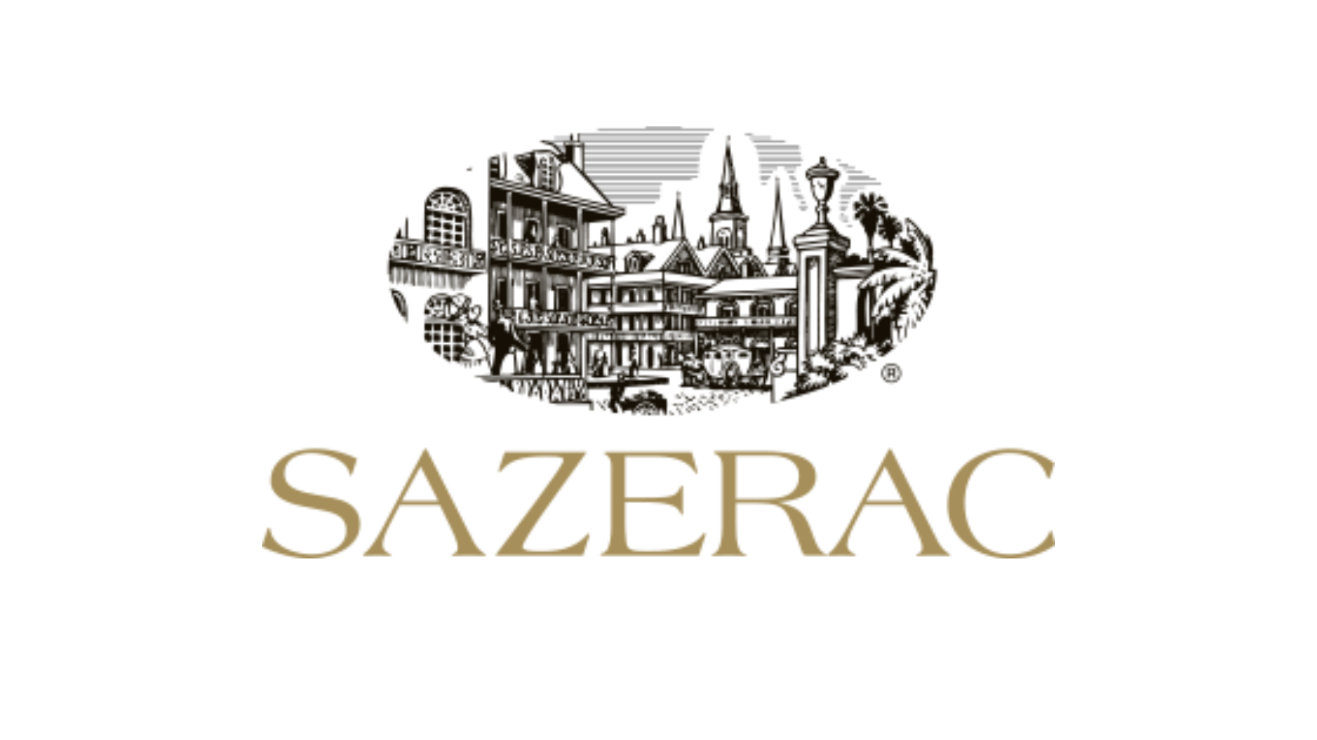 Savor the Iconic Sazerac: Shop Online and Experience a Classic with ...