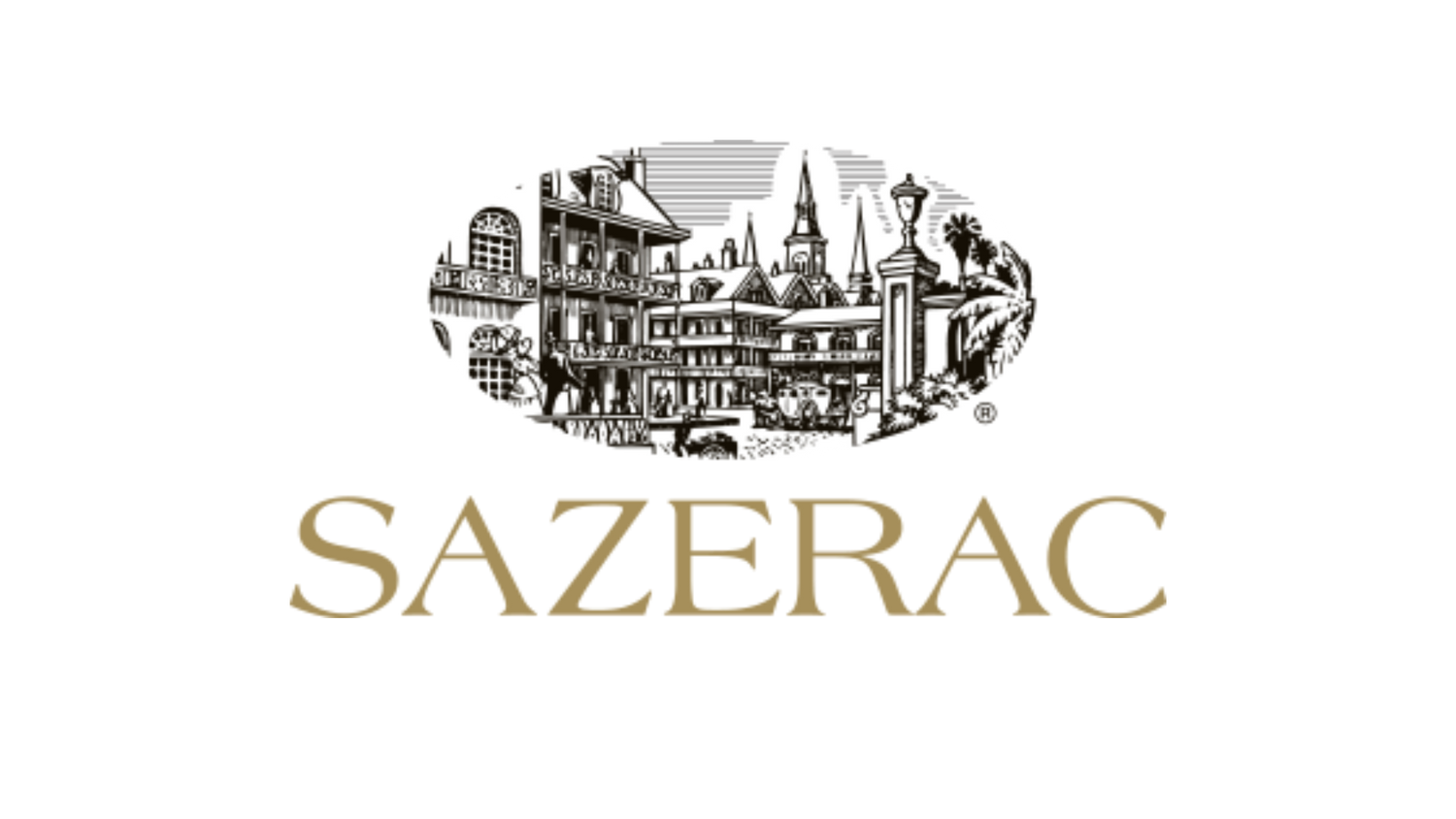 Savor the Iconic Sazerac: Shop Online and Experience a Classic with ...