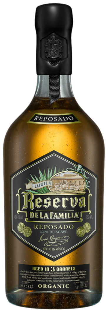 Proximo Spirits at Remedy Liquor | Buy Premium Spirits Online
