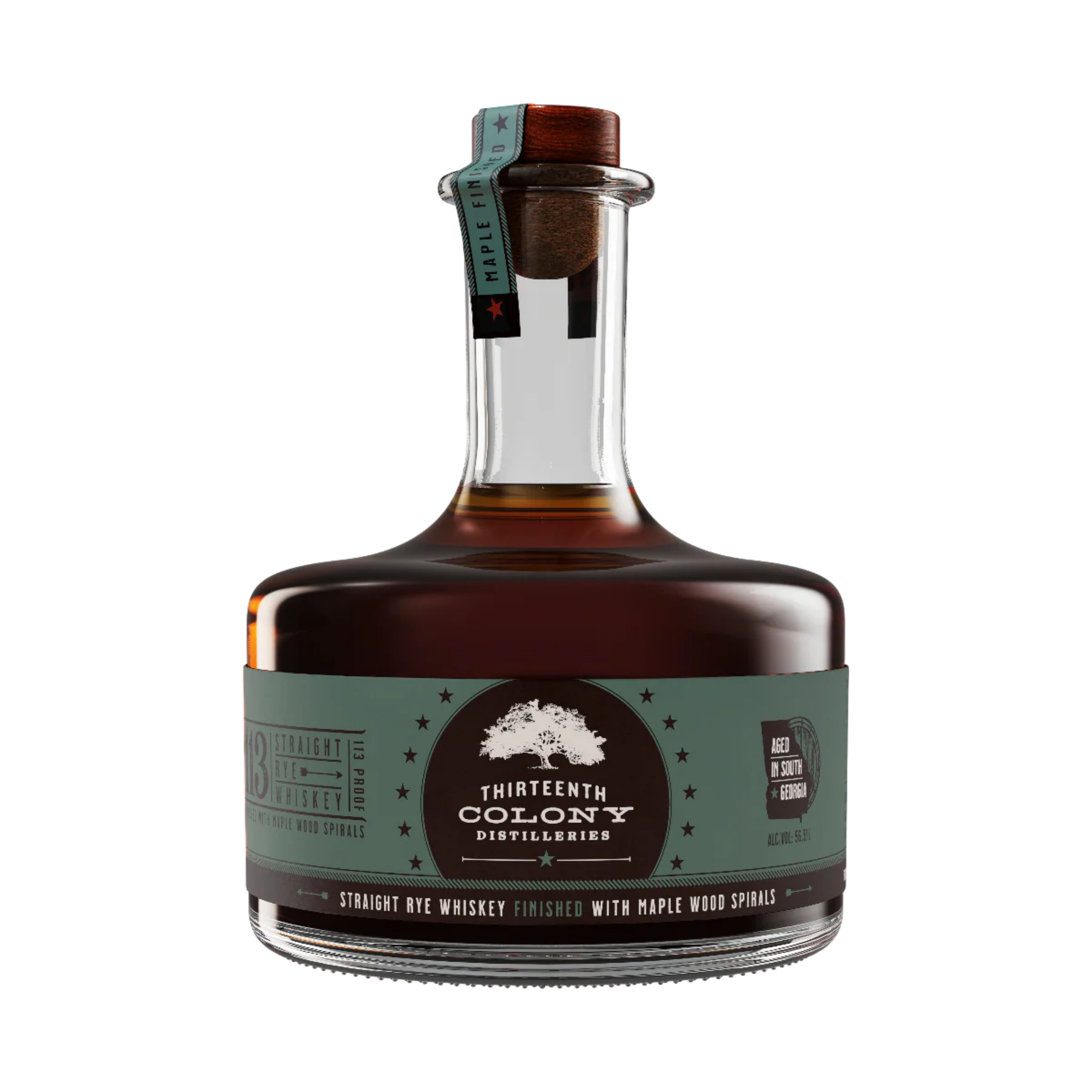 Shop New Wine and Spirits Arrivals - Remedy Liquor