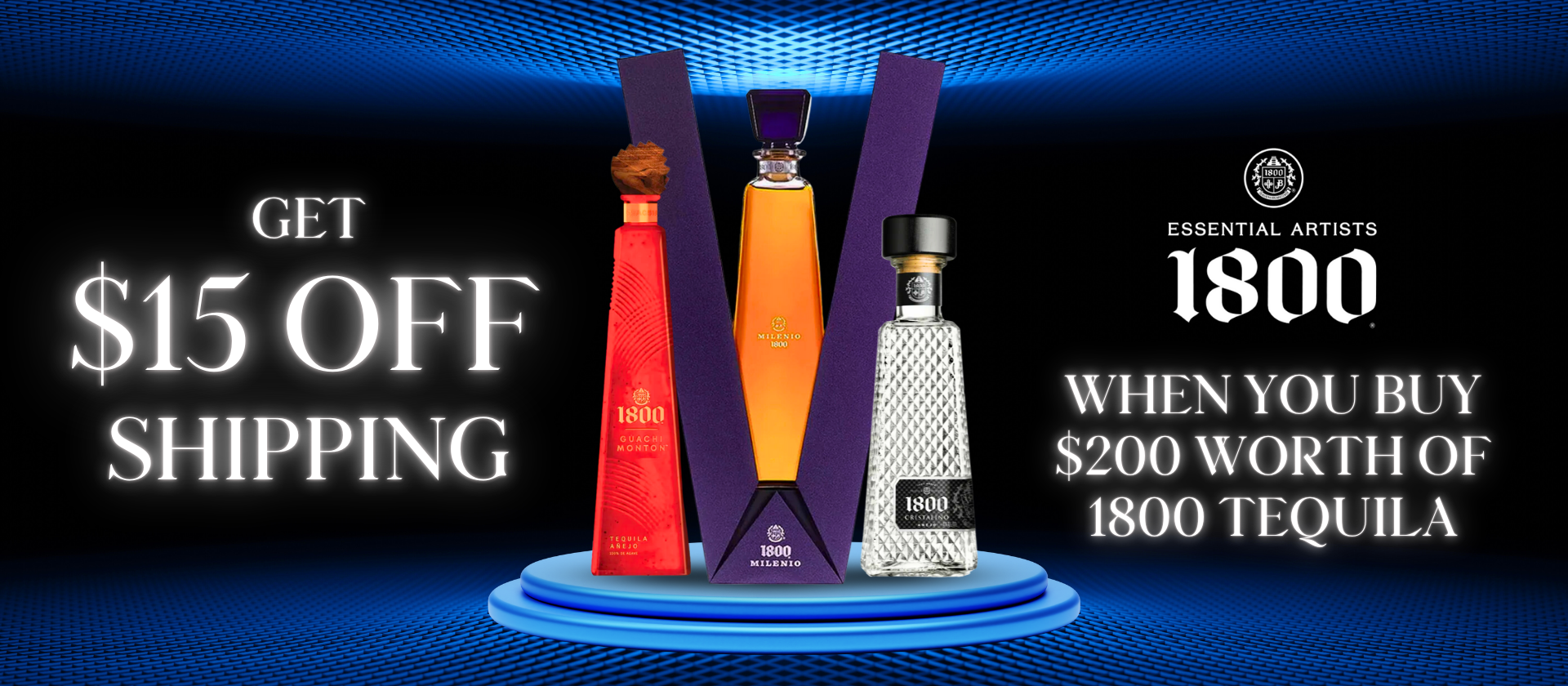 Liquor Store Near Me | Online Liquor Store | Remedy Liquor