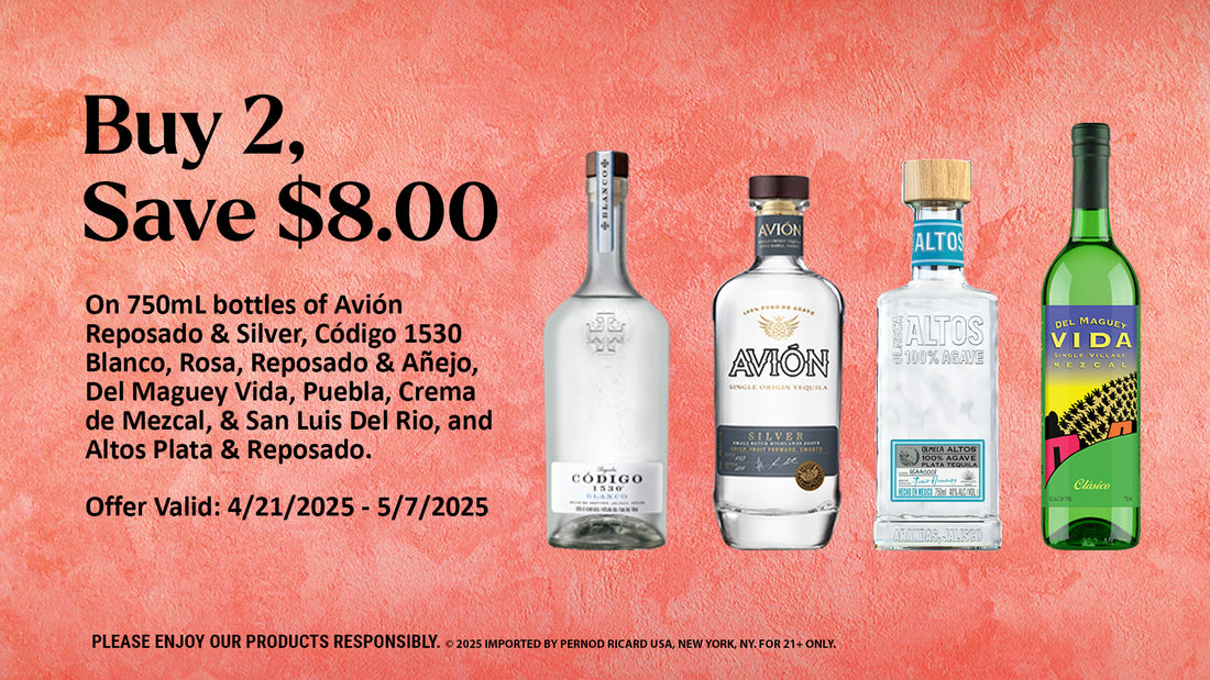 Liquor Store Near Me | Online Liquor Store | Remedy Liquor