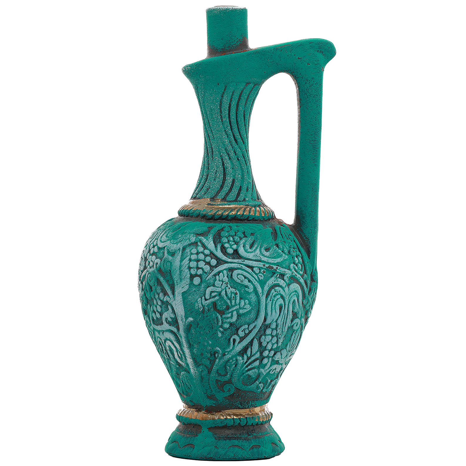 MEDEA BLUE TALE RED SEMI SWEET WINE GEORGIA NV – Remedy Liquor