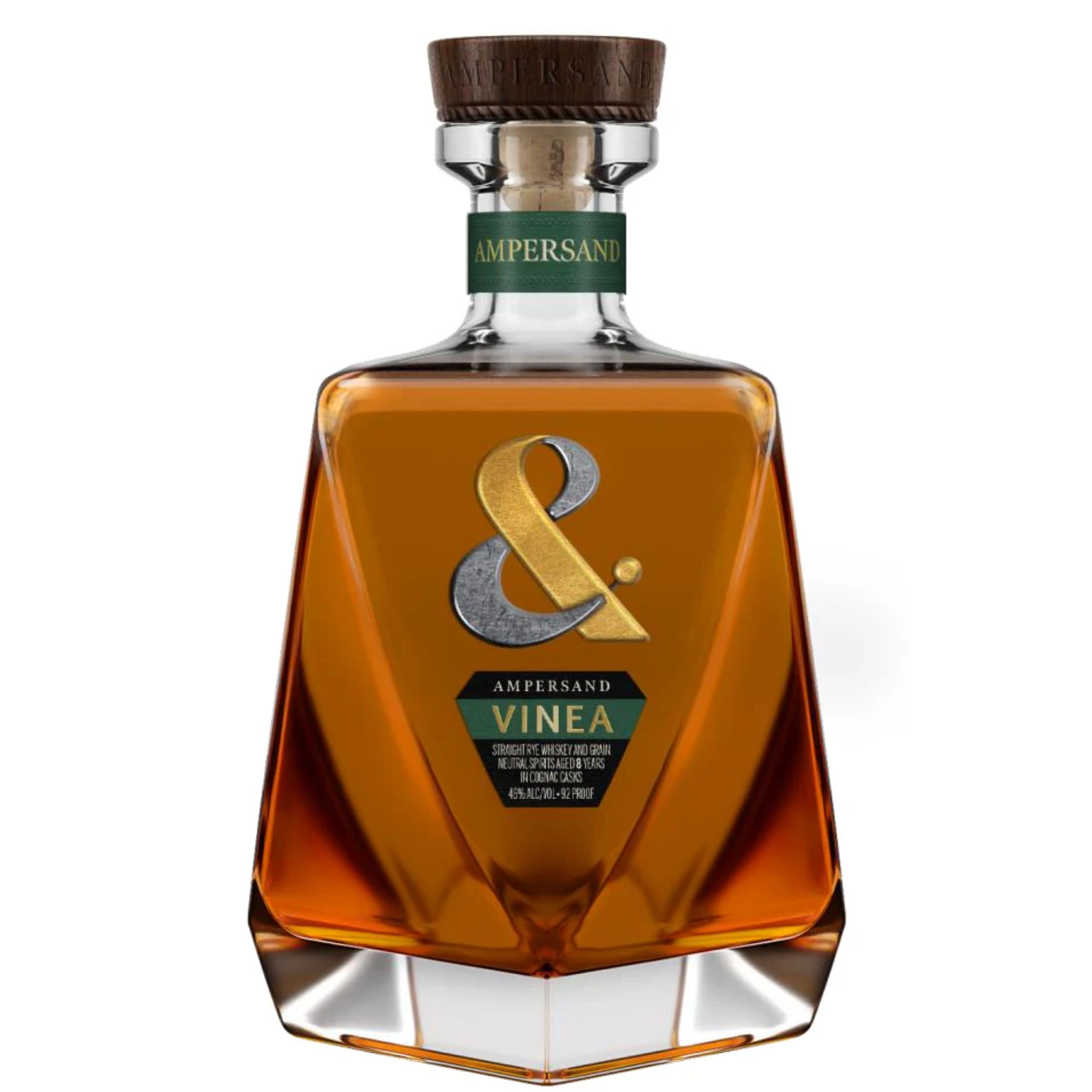 Find Your Favorite Whiskey at Remedy Liquor - Top Selections