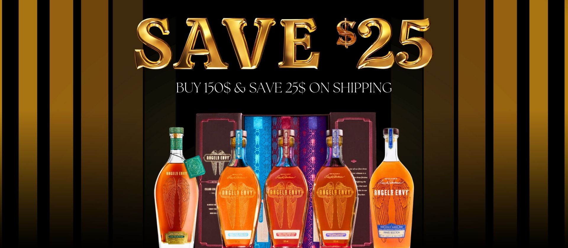 Liquor Store Near Me | Online Liquor Store | Remedy Liquor