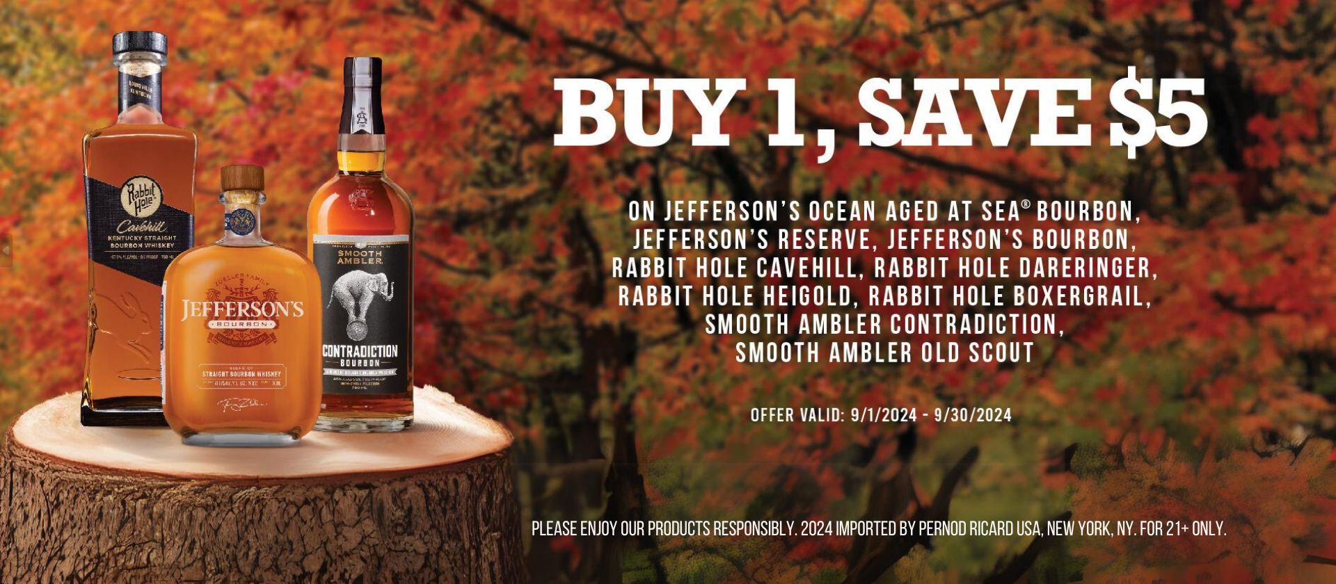 Liquor Store Near Me | Online Liquor Store | Remedy Liquor