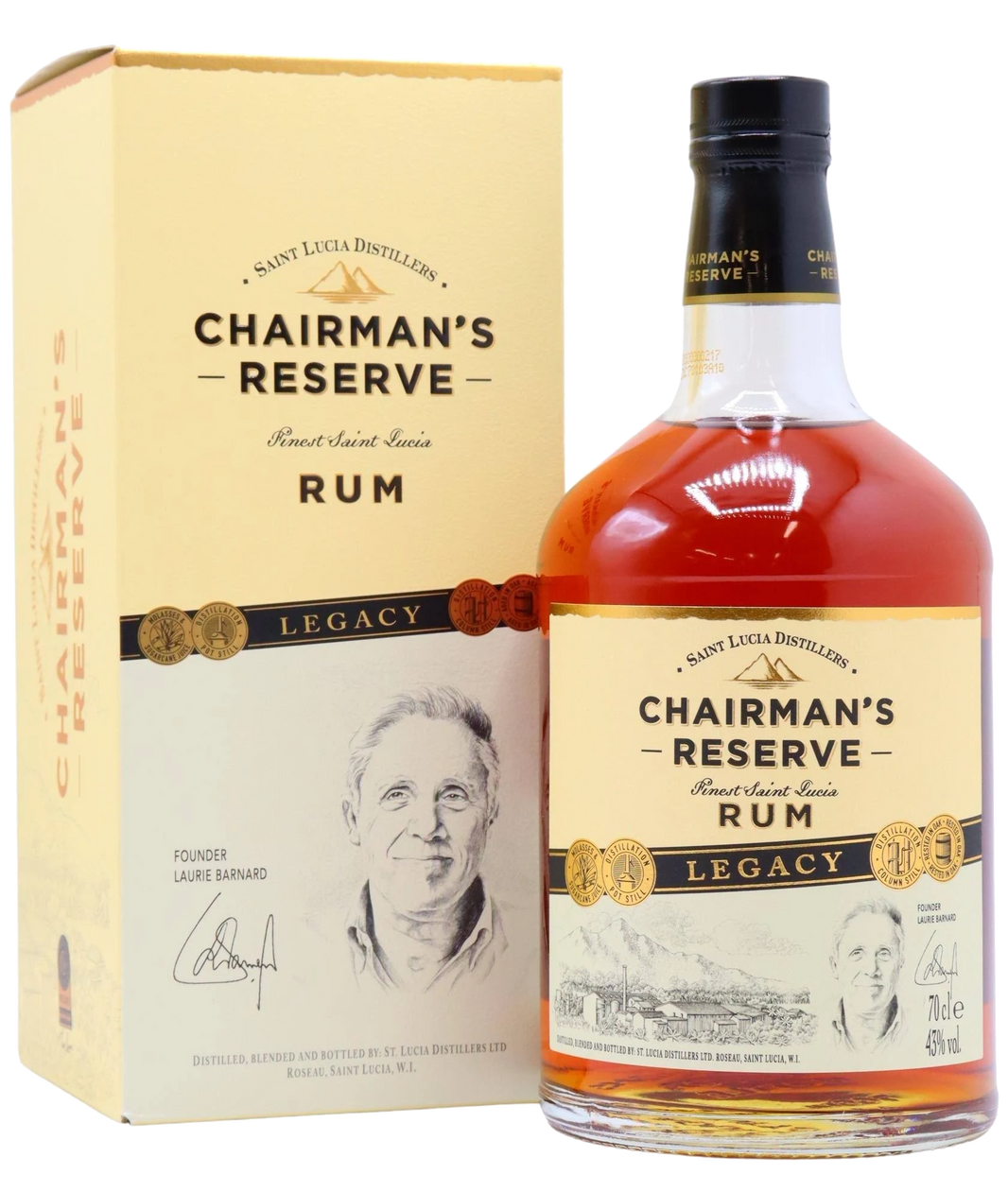 Rum & Cachaça Treasures: Shop, Sip, and Savor with Direct Delivery ...