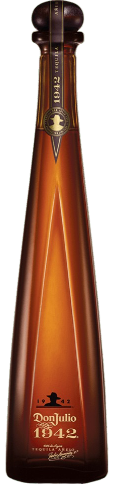 Don Julio Tequila 1942 50ML | Premium Añejo Tequila | Remedy Liquor