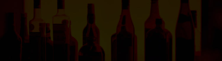 Amarguinha Liqueur Almond Original Portugal 750ML - Remedy Liquor