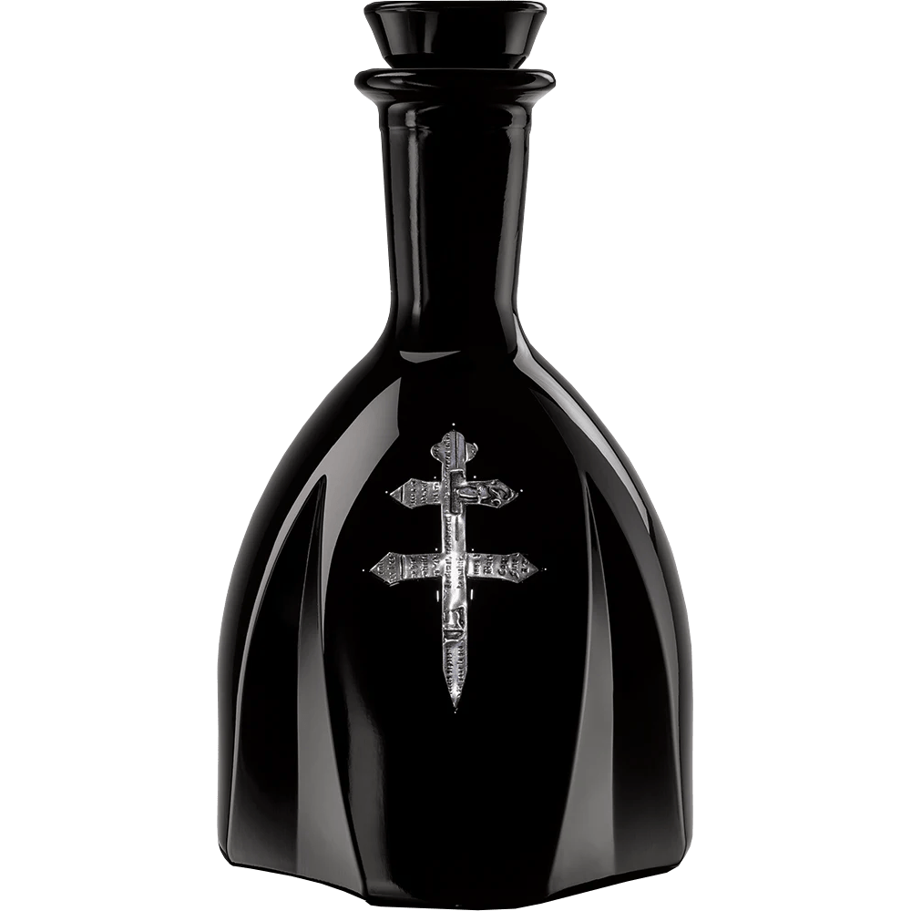 Dusse Cognac XO France 750ML - Remedy Liquor