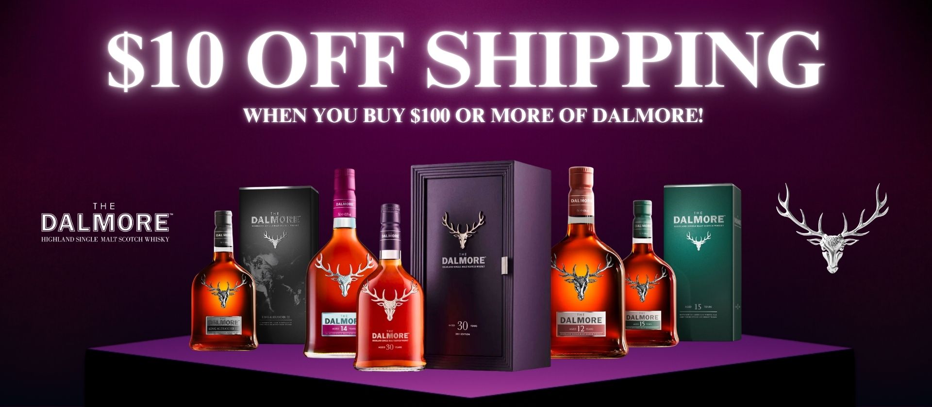 Liquor Store Near Me | Online Liquor Store | Remedy Liquor