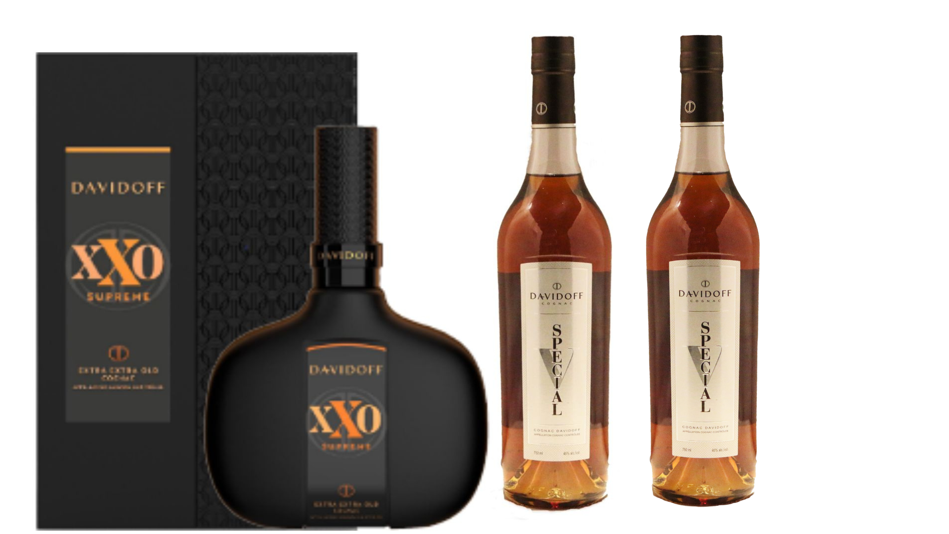 Specials - Remedy Liquor