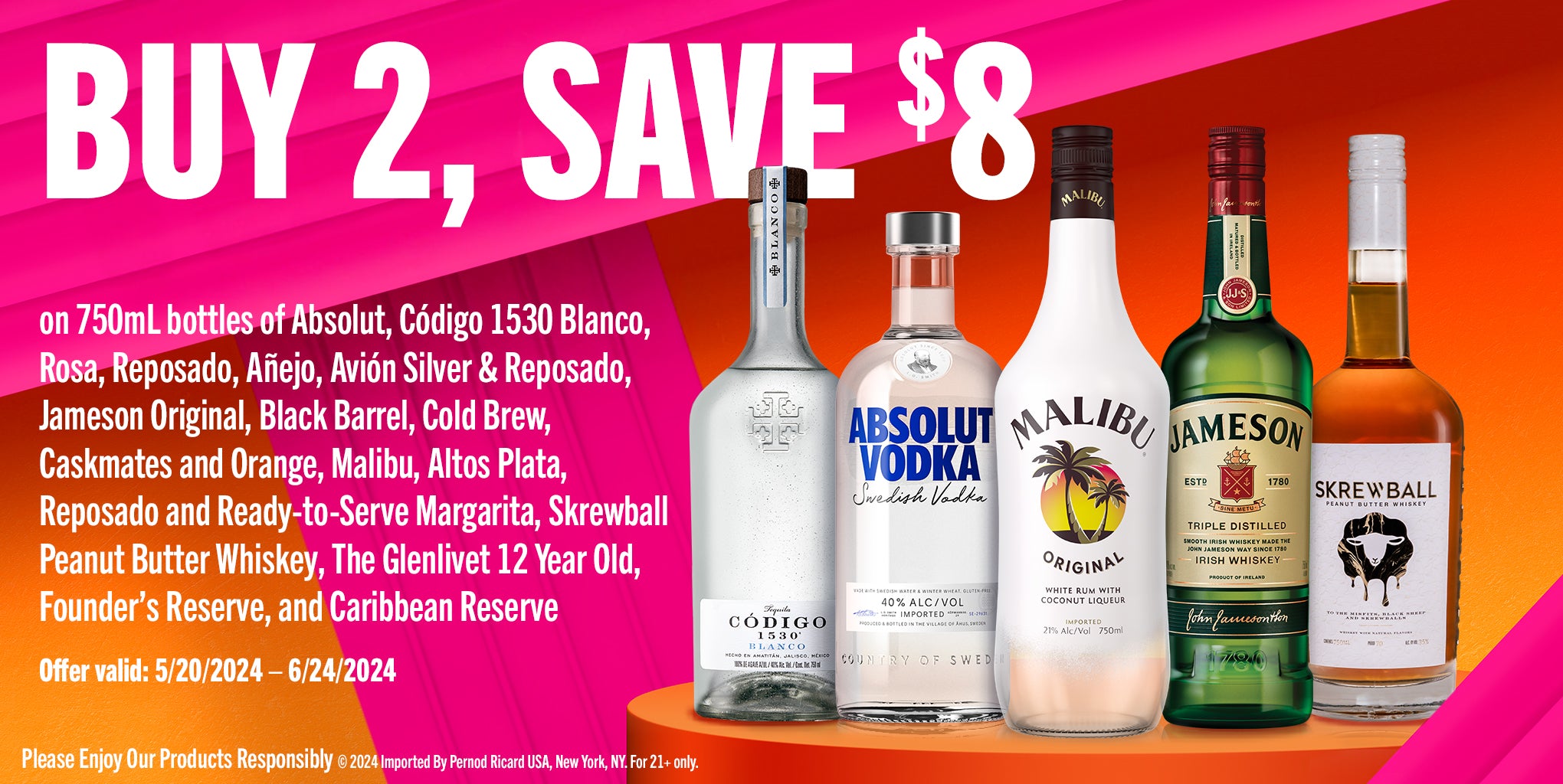 Liquor Store Near Me | Online Liquor Store | Remedy Liquor