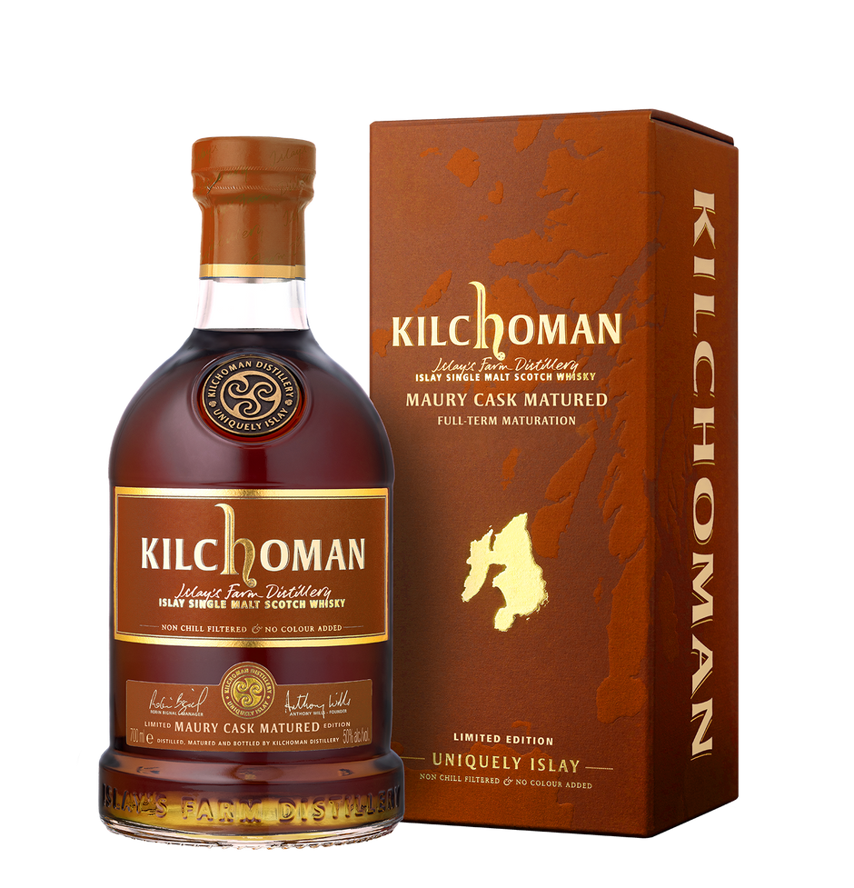 Shop New Wine and Spirits Arrivals - Remedy Liquor