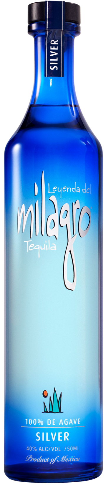 Specials - Remedy Liquor