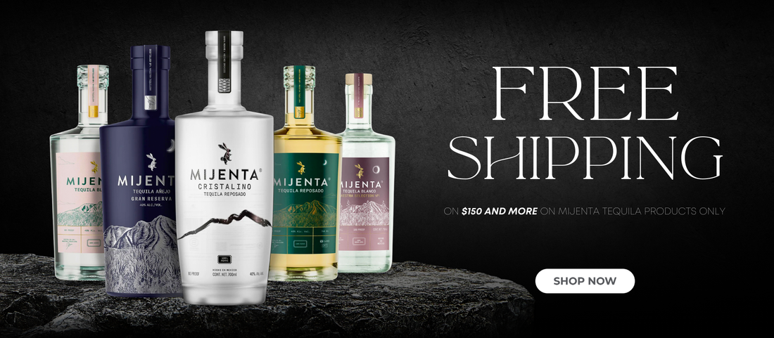 Liquor Store Near Me | Online Liquor Store | Remedy Liquor