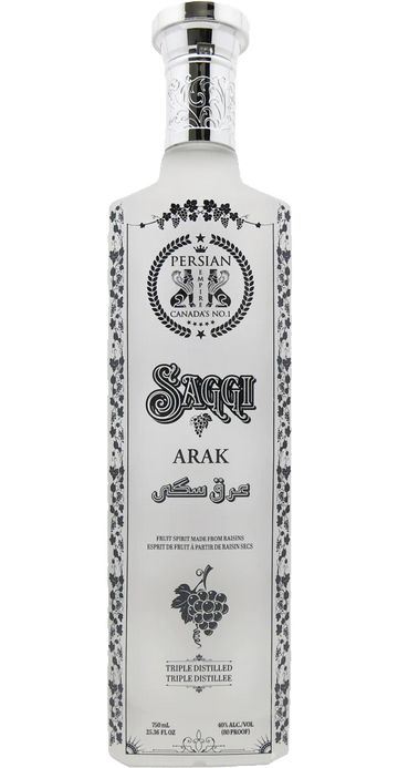 Shop Online for Authentic Arak - Buy and Savor the Spirit of Lebanon ...