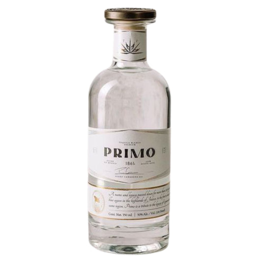 Shop New Wine and Spirits Arrivals - Remedy Liquor