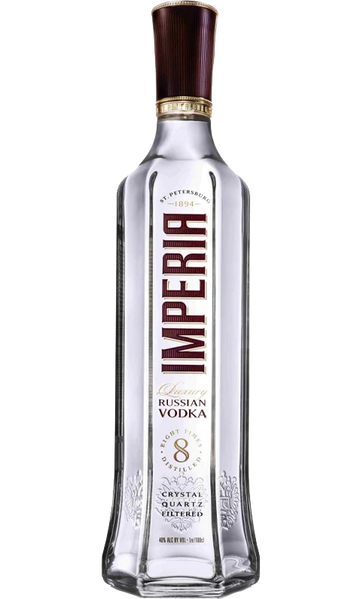 Remedy Liquor - Los Angeles, NYC, and Nationwide