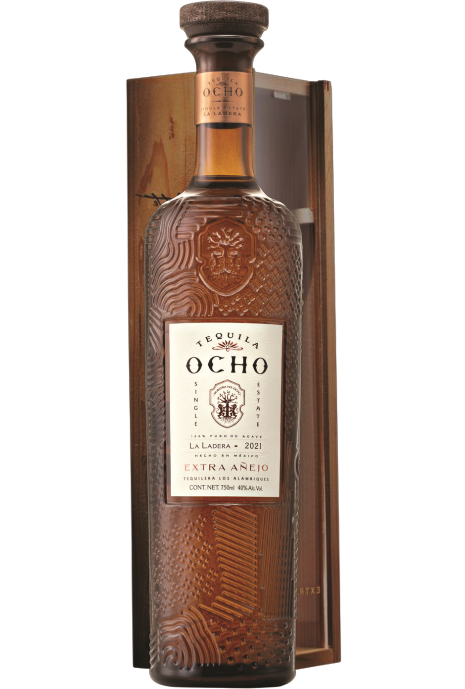 Tequila Temptation: Shop Online and Savor the Spirit of Mexico with ...