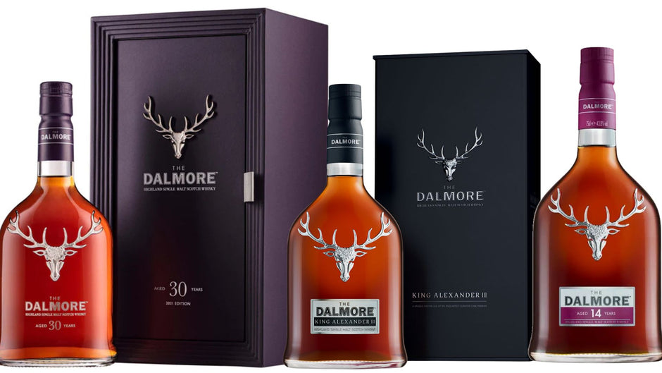 Liquor Store Near Me | Online Liquor Store | Remedy Liquor