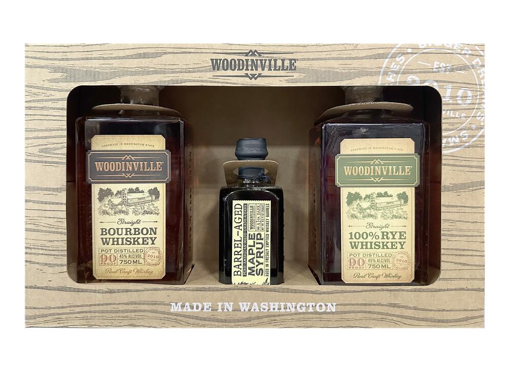 Specials - Remedy Liquor