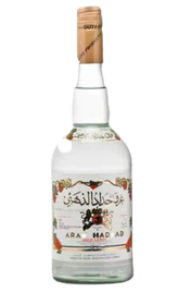 Shop Online for Authentic Arak - Buy and Savor the Spirit of Lebanon ...