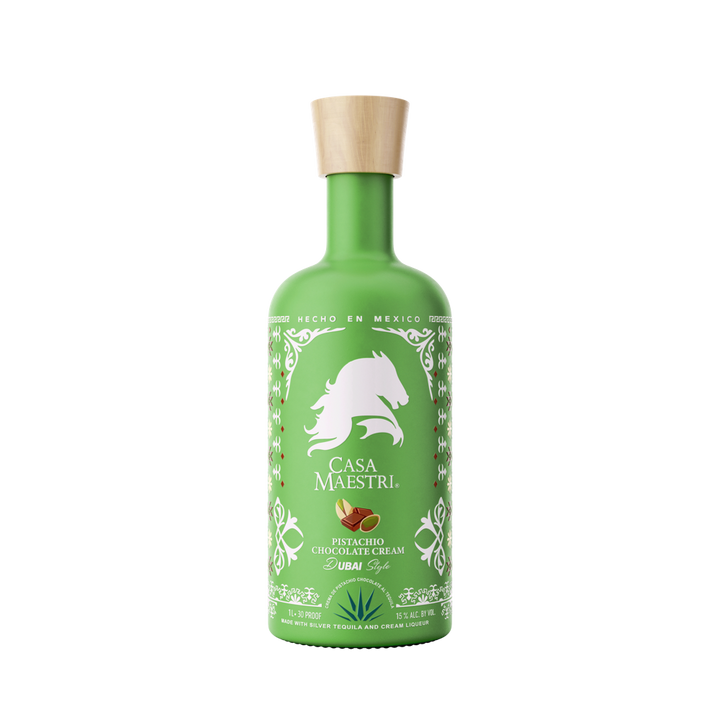 Shop New Wine and Spirits Arrivals - Remedy Liquor