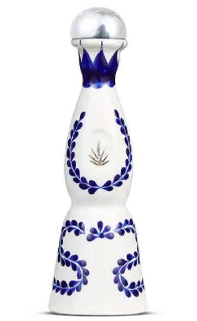 Clase Azul Tequila Reposado 200ML | Shop All Clase Azul Tequilas ...
