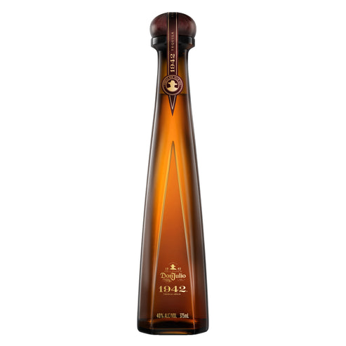 Don Julio Tequila 1942 375ML | Premium Añejo Tequila – Remedy Liquor