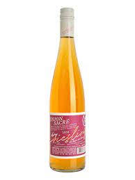 UNION SACRE RIESLING ORANGE OASIS VINEYARD SANTA LUCIA 2022 – Remedy Liquor
