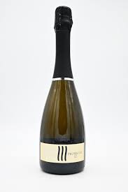 NAONIS PROSECCO BRUT DOC ITALY 750ML – Remedy Liquor