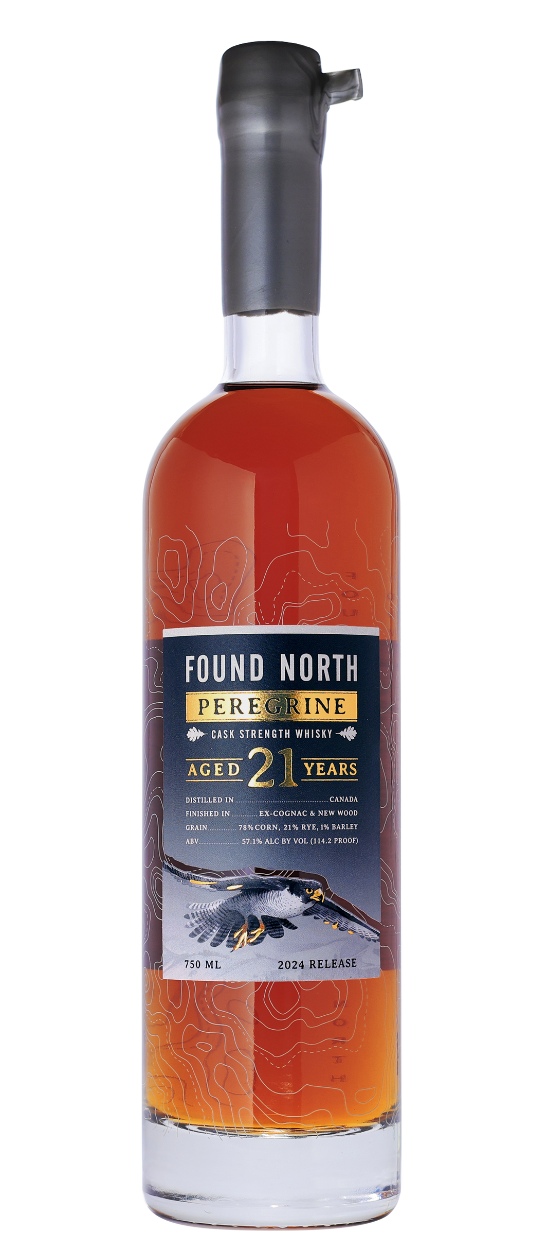 Shop New Wine and Spirits Arrivals - Remedy Liquor