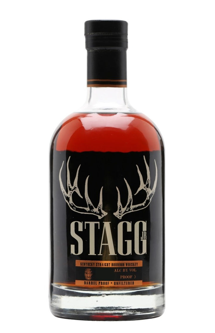 Savor the Iconic Sazerac: Shop Online and Experience a Classic with ...