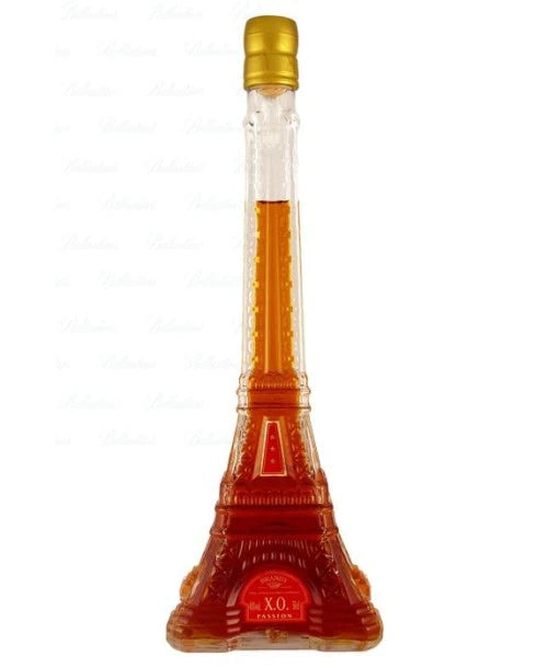 Shop Online for Premium Brandy and Cognac - Buy and Enjoy Direct ...