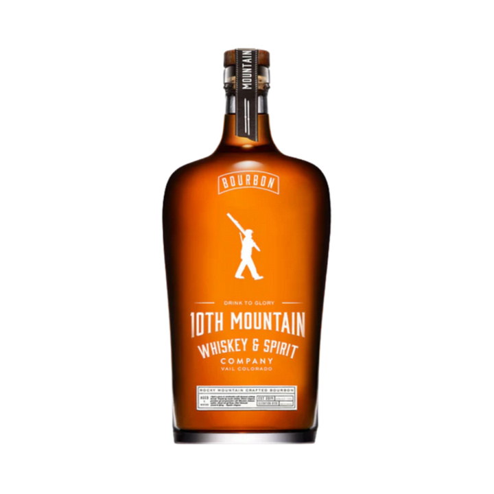 Products – Remedy Liquor