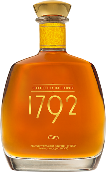 Savor the Iconic Sazerac: Shop Online and Experience a Classic with ...