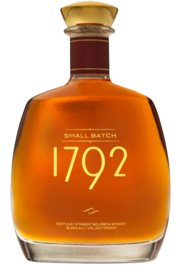 Savor the Iconic Sazerac: Shop Online and Experience a Classic with ...