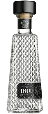 Products – Remedy Liquor