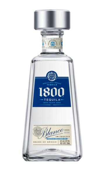 Proximo Spirits at Remedy Liquor | Buy Premium Spirits Online