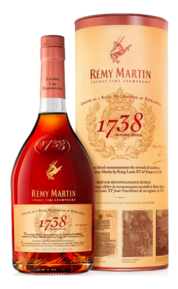 Best Sellers – Remedy Liquor