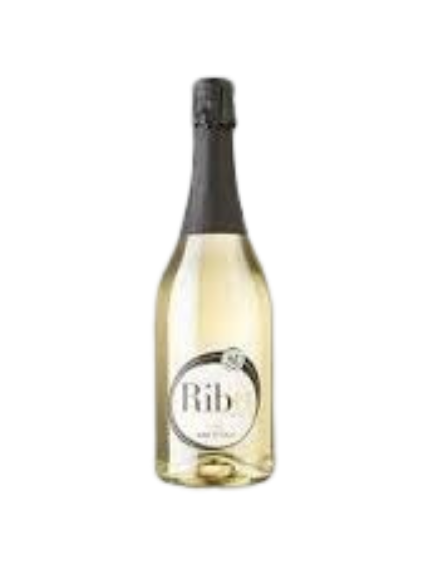 RIBO SPARKLING WINE NON ALCOHOLIC 750ML – Remedy Liquor