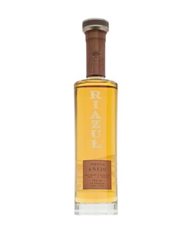 Tequila Temptation: Shop Online and Savor the Spirit of Mexico with Direct Delivery – Page 14 ...