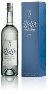 Shop Online for Authentic Arak - Buy and Savor the Spirit of Lebanon ...