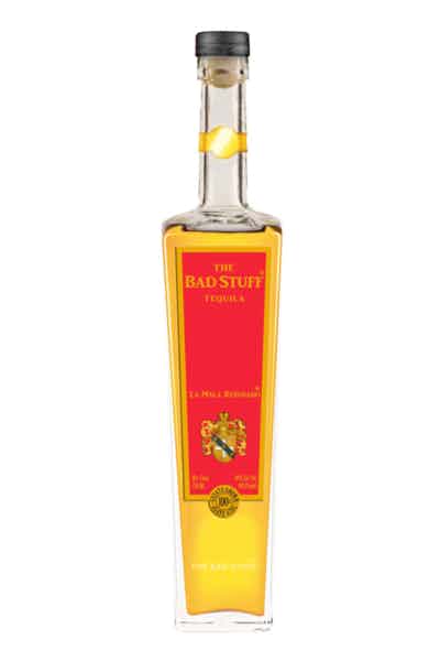Tequila Temptation: Shop Online and Savor the Spirit of Mexico with ...