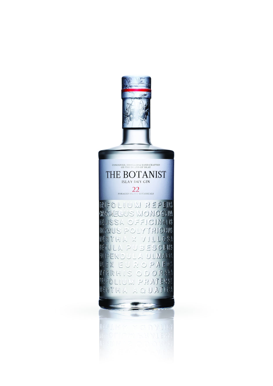 Shop Gin & Akvavit Online - Buy and Get Delivered to Your Doorstep ...