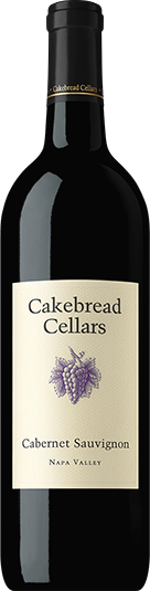 CAKEBREAD CELLARS CABERNET SAUVIGNON NAPA 2018 – Remedy Liquor